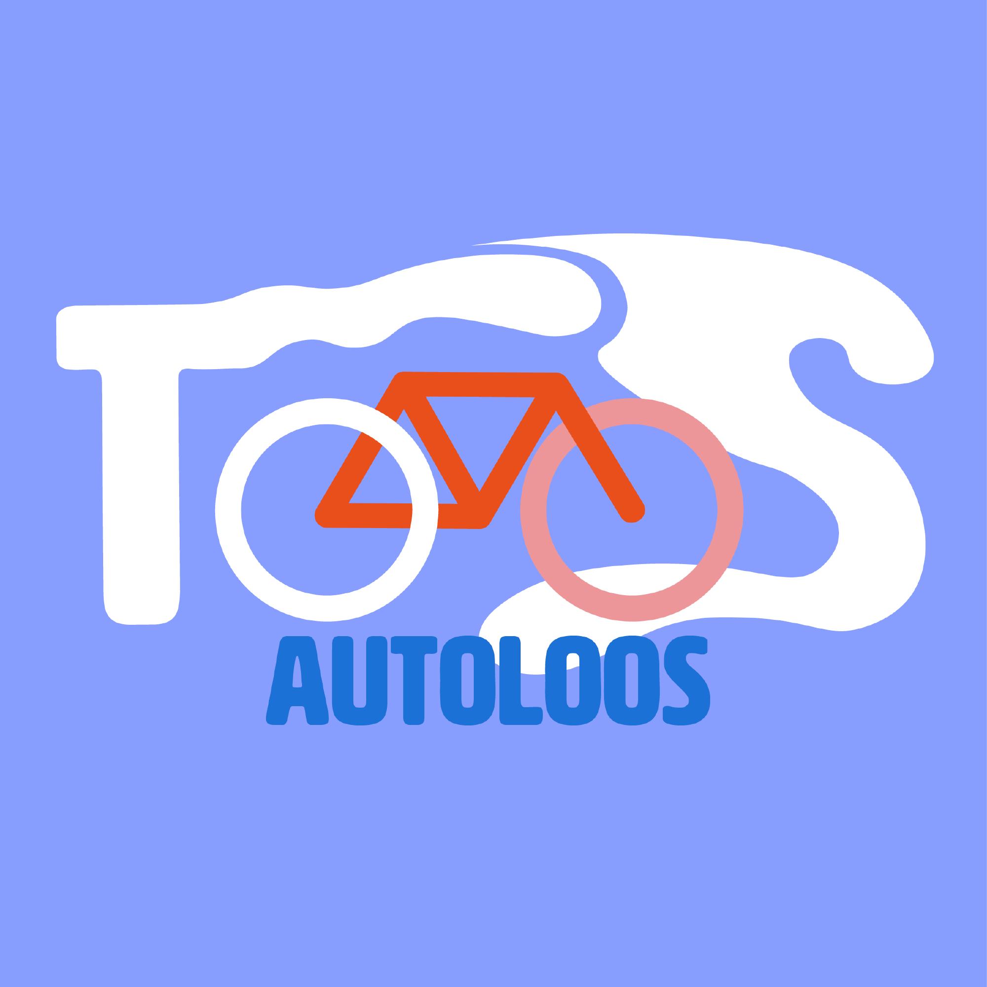 Toos Autoloos | Christiaan Bloo